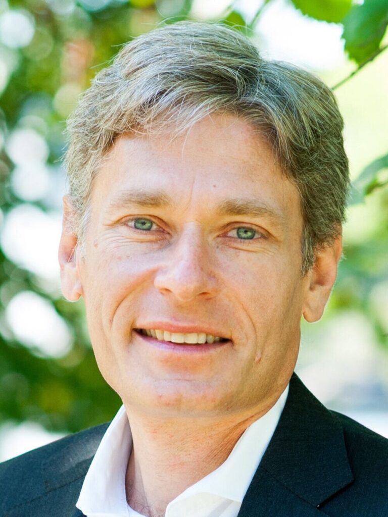Fall Speaker Series: Rep Tom Malinowski on Ukraine, Iran, and Israel ...