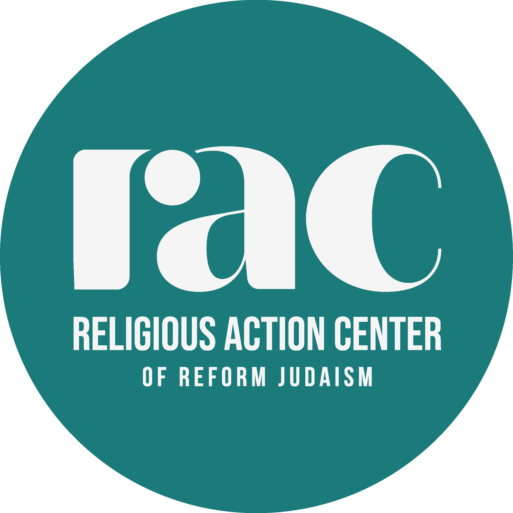RAC-NJ Issue Selection 2025 | Temple Beth-El - Reform Temple in ...